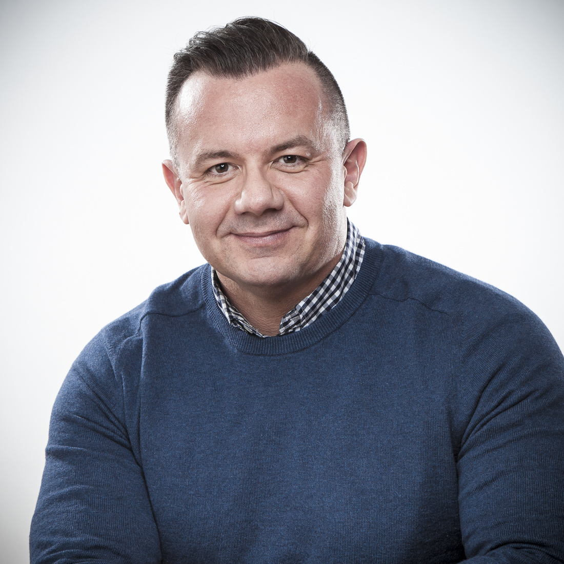 Our Team - No Bully by Power of Zero